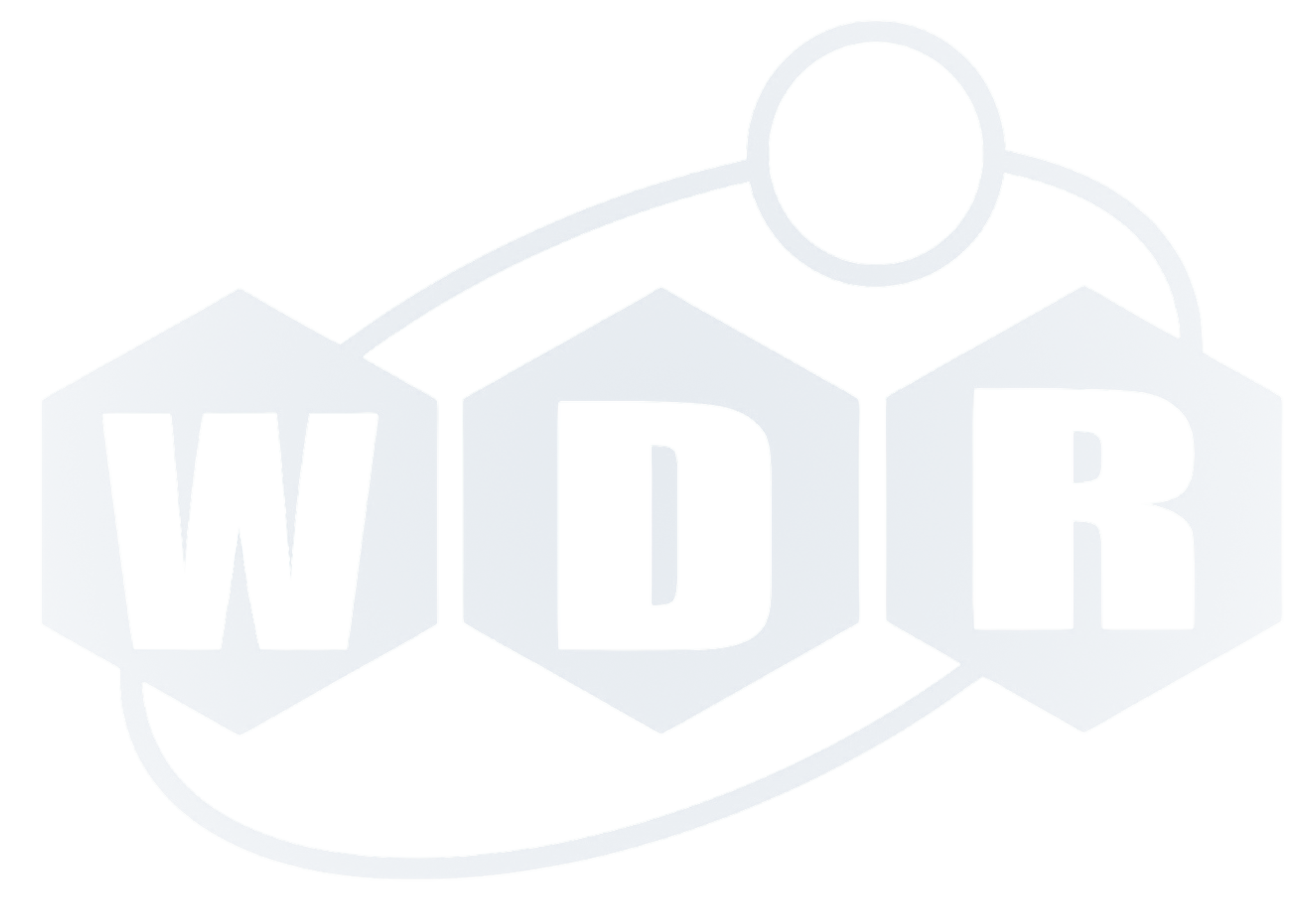 WDR - Segurança do Trabalho, Sistemas e Contabilidade
